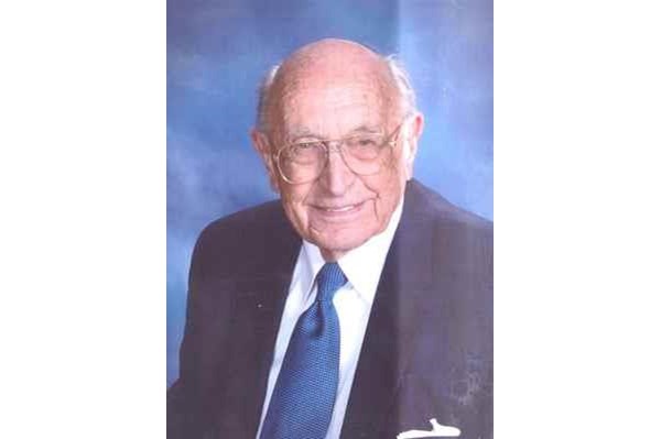 Mario Federici Obituary (1920 - 2017) - Reno, NV - The Reno Gazette ...