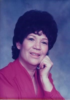 Emily Leedham Obituary (1931 - 2017) - Sparks, NV - The Reno Gazette ...