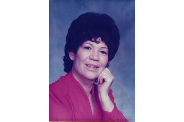 Emily Leedham Obituary (1931 - 2017) - Sparks, NV - The Reno Gazette ...