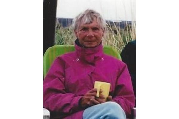 Joyce Black Obituary (1933 - 2017) - Sparks, NV - The Reno Gazette ...