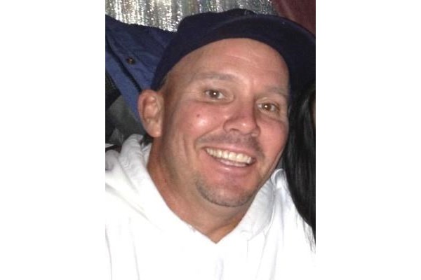 Ricky Triplett Obituary (1970 - 2017) - Reno, NV - The Reno Gazette ...