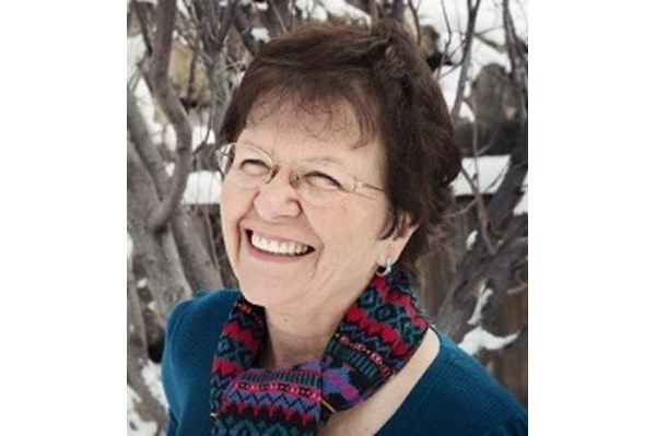 Linda Beaver Obituary (1944 - 2017) - Reno, NV - The Reno Gazette ...