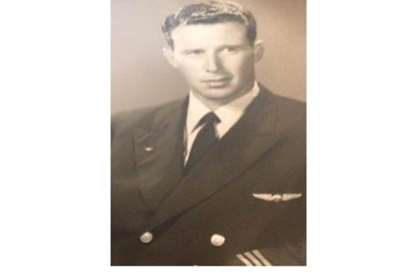 Bert Smith Obituary (1931 - 2017) - Reno, MD - The Reno Gazette Journal ...
