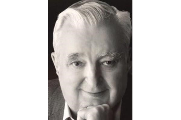 Walter Larson Obituary (1939 - 2017) - Sacramento, CA - The Reno ...