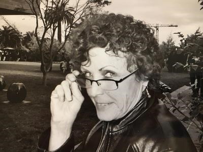 Alison Colvin Obituary (1946 - 2017) - Reno, NV - The Reno Gazette ...