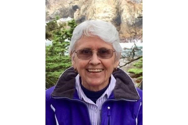 Wilma Mitchell Obituary (1933 - 2017) - Reno, NV - The Reno Gazette ...
