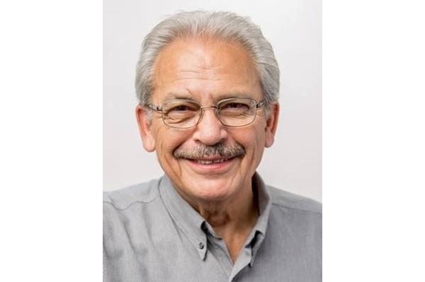 Raymond Trevino Obituary (1943 - 2017) - Reno, NV - The Reno Gazette ...