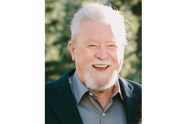 David Stirk Obituary (2018) - In Loving Memory, NV - The Reno Gazette ...