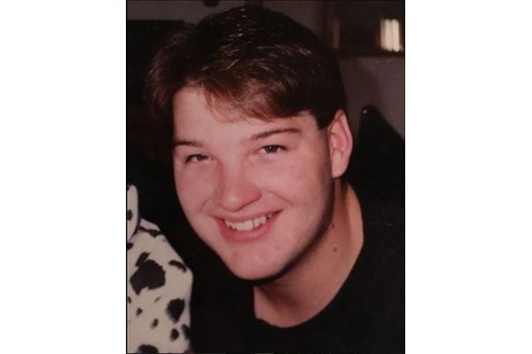 James Wackerly Obituary (2018) - Santa Ana, Ca, NV - The Reno Gazette ...