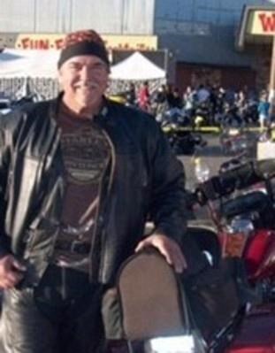 Gregory Gerard Obituary (1955 - 2018) - Reno, OR - The Reno Gazette ...