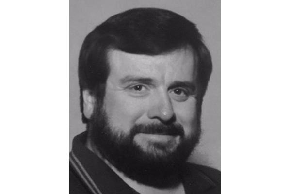 Ralph Sauer Obituary (1946 - 2018) - Reno, NV - The Reno Gazette ...