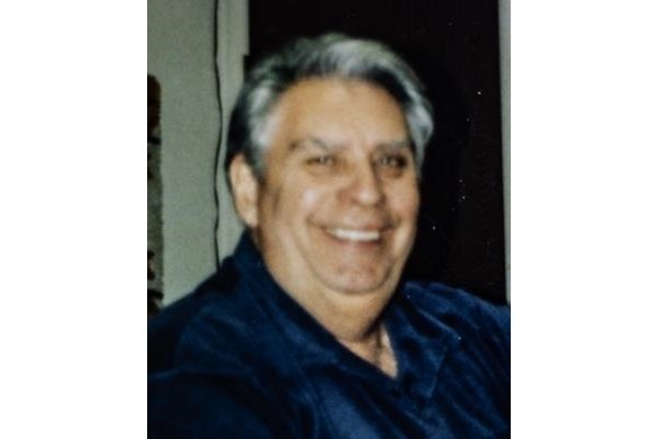 C.W. Allen Obituary (1929 - 2018) - -, NV - The Reno Gazette Journal ...