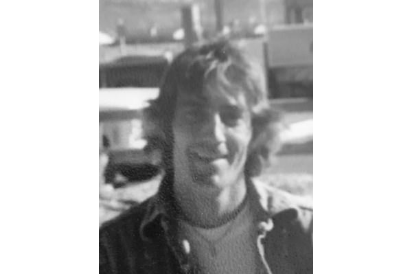 Kenneth Bruce Obituary (1947 - 2018) - Fallon, NV - The Reno Gazette ...