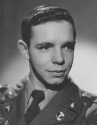 William Tinney Obituary (1927 - 2018) - -, NV - The Reno Gazette ...