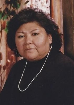 Gayle Johnson Obituary (1956 - 2018) - Yerington, NV - The Reno Gazette ...