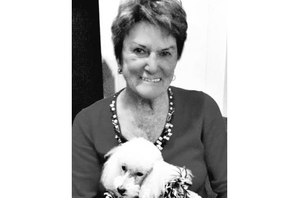 Frances Bernard Obituary (1926 - 2018) - -, NV - The Reno Gazette ...
