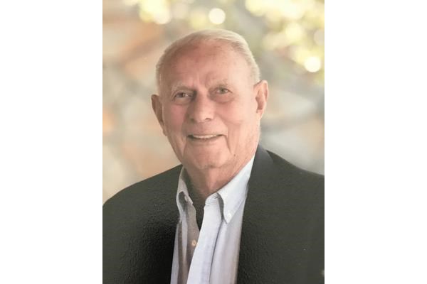 Franklyn Smith Obituary (1932 - 2018) - Reno, NV - The Reno Gazette ...