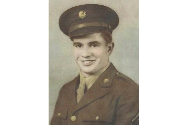 Jack Linscott Obituary (2018) - Reno, NV - The Reno Gazette Journal and ...