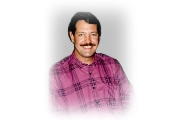 George Addington Obituary (1954 - 2018) - Sparks, NV - The Reno Gazette ...