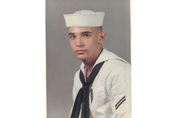 Paul Steinert Obituary (1947 - 2018) - Cold Springs Valley, NV - The ...