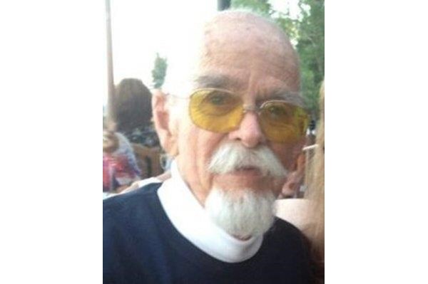 Walter MacKenzie Obituary (2018) - Reno, NV - The Reno Gazette Journal ...