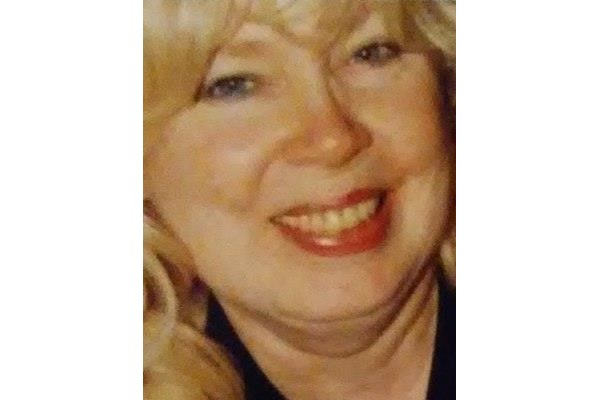 Patricia Ochoa Obituary (1930 - 2018) - Reno, NV - The Reno Gazette ...