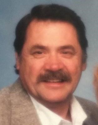 Harvey Springer Obituary (1937 - 2018) - -, NV - The Reno Gazette ...