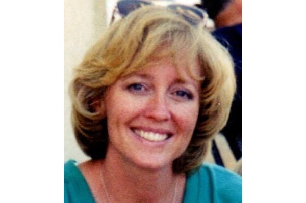 Deborah Kissick Obituary (2018) - Fallon, NV - The Reno Gazette Journal ...