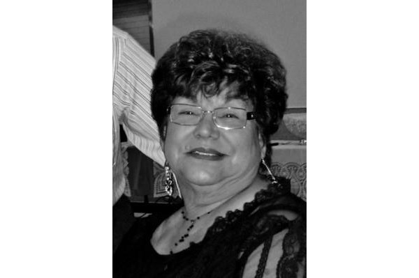 Sulema Garcia Obituary (2019) - Reno, NV - The Reno Gazette Journal and ...