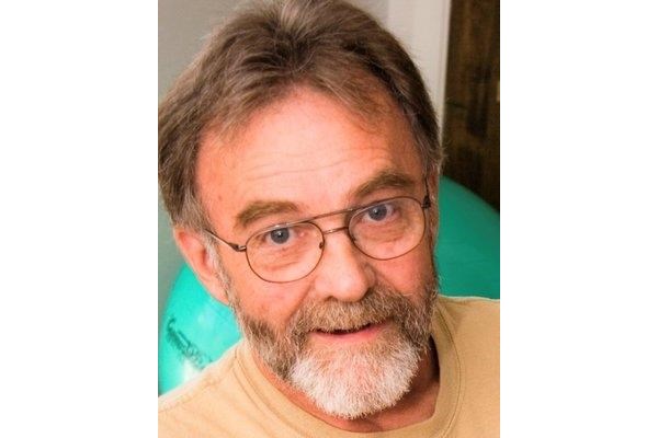 George Wing Obituary (2019) - Reno, NV - The Reno Gazette Journal and ...