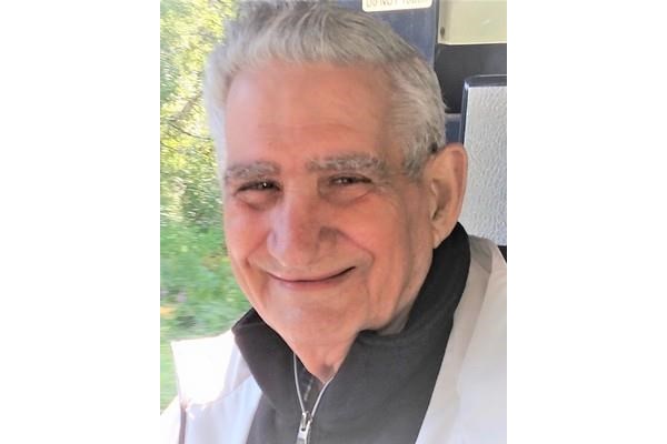 Thomas Rodrigue Obituary (2019) - Reno, NV - The Reno Gazette Journal ...