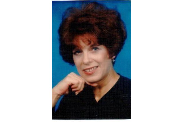 Donna Mead Obituary (2019) - Sparks, NV - The Reno Gazette Journal and ...