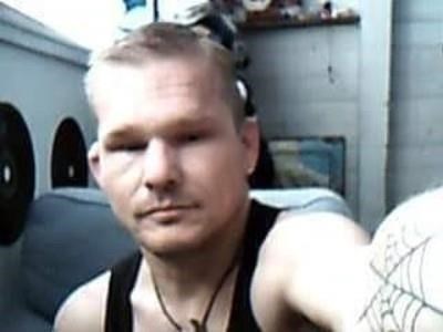 Michael Stubblefield Obituary (1967 - 2019) - Reno, NV - The Reno ...