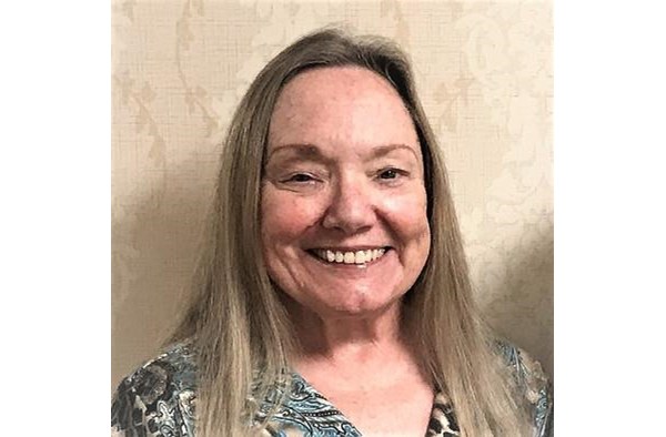 Diana McCoy Obituary (1952 - 2019) - -, NV - The Reno Gazette Journal ...