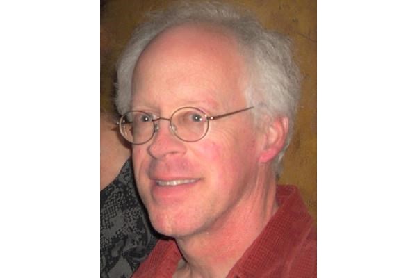 Gregory Dodson Obituary (1957 - 2019) - Reno, NV - The Reno Gazette ...