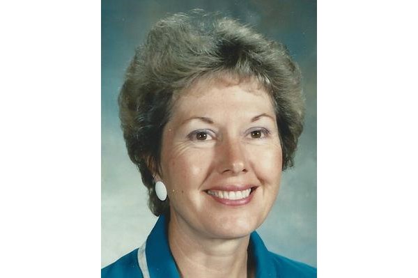 Rose McGuire Obituary (2019) - Salem, Or, NV - The Reno Gazette Journal ...