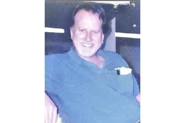 Robert Salvo Obituary (1951 - 2019) - Reno, NV - The Reno Gazette ...