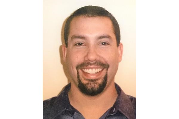 Cale Pressey Obituary (1976 - 2020) - Fallon, NV - The Reno Gazette ...