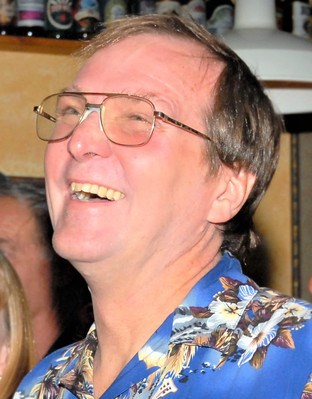 Neil Beck Obituary (1953 - 2020) - Reno, NV - The Reno Gazette Journal ...