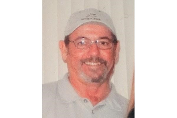 James Key Obituary (1947 - 2020) - Fallon, NV - The Reno Gazette ...