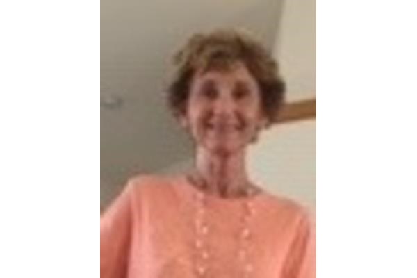 Lisa McEachin Obituary (1958 - 2020) - Reno, NV - The Reno Gazette ...