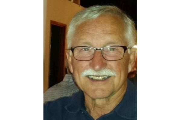 Gregory Cox Obituary (1948 - 2020) - Reno, NV - The Reno Gazette ...