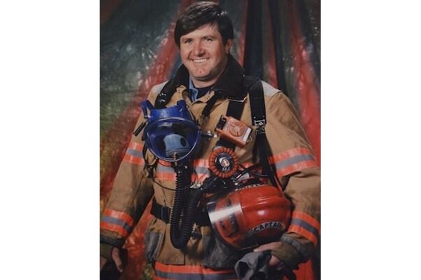 Larry McDaniel Obituary (1947 - 2020) - Reno, NV - The Reno Gazette ...