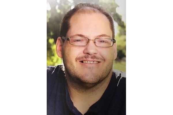 Joshua Conway Obituary (2020) - Sparks, NV - The Reno Gazette Journal ...