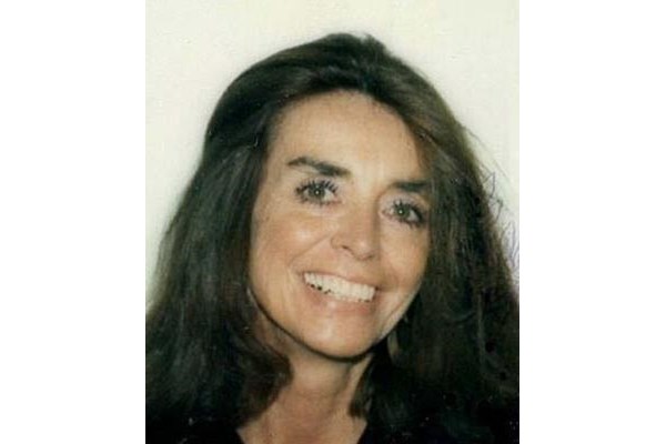 Carol Henson Obituary (2020) - Reno, NV - The Reno Gazette Journal and ...