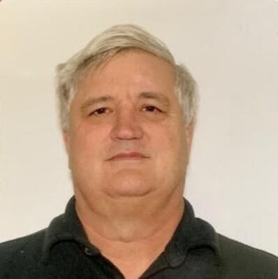 Gary Elkins Obituary (2020) - Reno, NV - The Reno Gazette Journal and ...