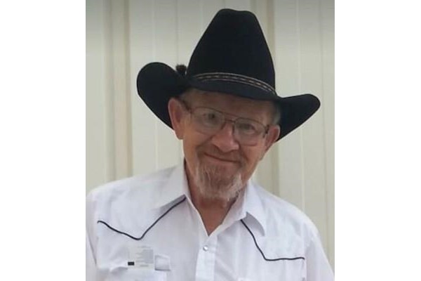 Dan Lee Obituary (1942 - 2020) - Reno, NV - The Reno Gazette Journal ...