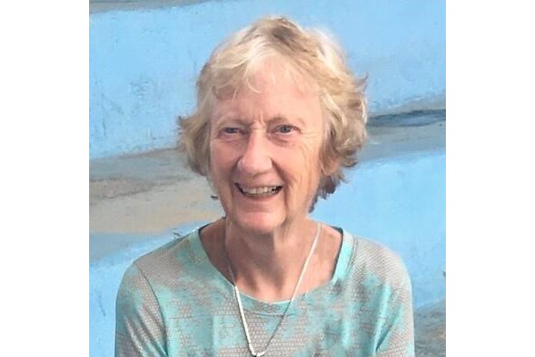 Judith Cole Obituary (1942 - 2020) - Reno, NV - The Reno Gazette ...