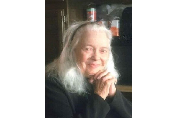 Charlene Elewski Obituary (1933 - 2020) - Reno, NV - The Reno Gazette ...