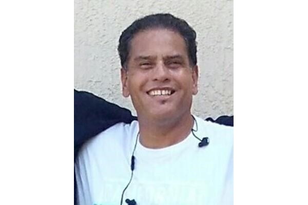 Manuel Vasquez Obituary (2020) - Orlando, NV - The Reno Gazette Journal ...